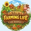 Our Farming Life - Our Farming Life -4.0.zip - Minecraft Modpacks ...