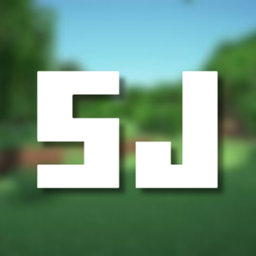 Random Drop Items - Minecraft Mods - CurseForge