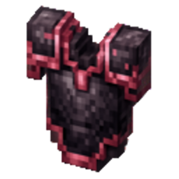 Pink Dragon Armor With Sword and Pickaxe - Files - Minecraft Mods ...