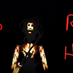 The False World [Horror] - Minecraft Bedrock Addons - CurseForge