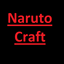 Naruto Craft - Minecraft Mods - CurseForge