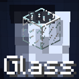 GlassPane - Minecraft Mods - CurseForge