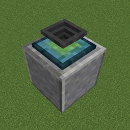 XP Tome - Minecraft Mods - CurseForge