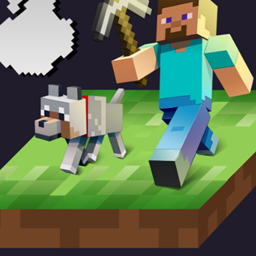 ricky's pack - Files - Minecraft Modpacks - CurseForge