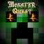 Monster Quest - Minecraft Modpacks - CurseForge