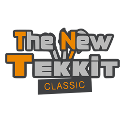 The New Tekkit Classic - Minecraft Modpacks - CurseForge