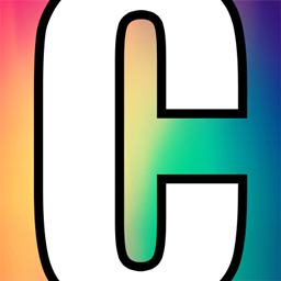 Custom Join/Quit Message - Gallery - Minecraft Bukkit Plugins - CurseForge