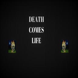 Death Comes Life - Minecraft Modpacks - CurseForge