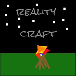 Reality_Craft - Minecraft Modpacks - CurseForge