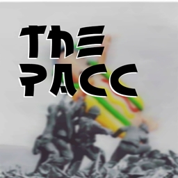 The PaCC - Files - Minecraft Modpacks - CurseForge
