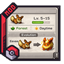 Cobbledex for REI / EMI / JEI - [NeoForge] v1.30.1 - Minecraft Mods ...