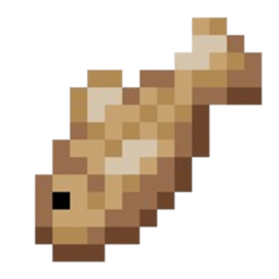 Fishing HUD - Minecraft Mods - CurseForge