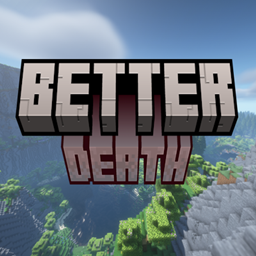 Reskillable Reimagined - Minecraft Mods - CurseForge