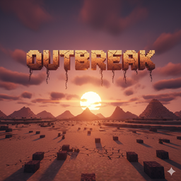 Outbreak - an Ultra-realistic zombie outbreak - Outbreak-6.zip ...