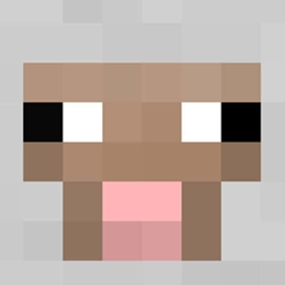 custom mob sounds - Gallery - Minecraft Resource Packs - CurseForge