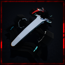 [F1-Style Boat] - The Formula - Minecraft Resource Packs - CurseForge