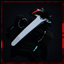 [F1-Style Boat] - The Formula - Minecraft Resource Packs - CurseForge