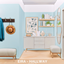 Eira Entrance - Files - The Sims 4 Rooms / Lots - CurseForge