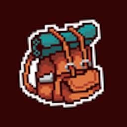 Expeditions Interphase - Minecraft Modpacks - CurseForge