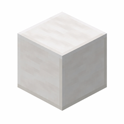 [TaCZ] Crafting Essentials - Minecraft Mods - CurseForge