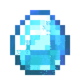 More Powerful Diamonds - Gallery - Minecraft Mods - CurseForge