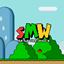 Super Mario World Texture Pack - SMW Texture Pack 1.0.5 alpha.zip ...