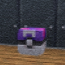 PokeCreo - Minecraft Modpacks - CurseForge