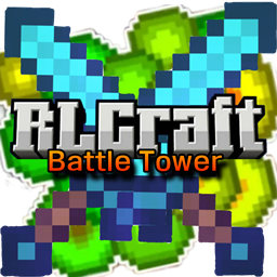 RLcraft - Battle Tower - Minecraft Mods - CurseForge