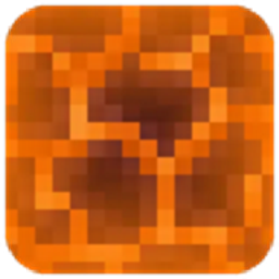 Magma Macro - Magma Macro 1.0.0 - Minecraft Mods - CurseForge