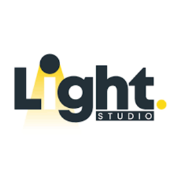 Light SMP brazil - Minecraft Modpacks - CurseForge