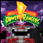 Mighty Morphin Power Rangers - MMPR Skin Pack.mcpack - Minecraft ...