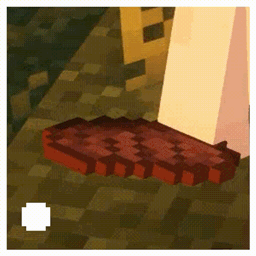 IRecycle - Minecraft Mods - CurseForge