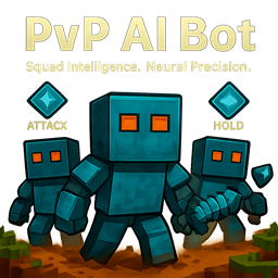 Battleforge AI - Minecraft Mods - CurseForge