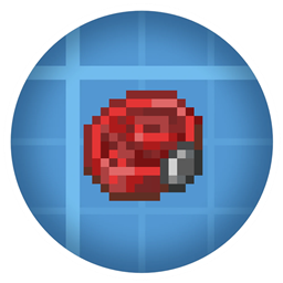 Security Create - Minecraft Mods - CurseForge