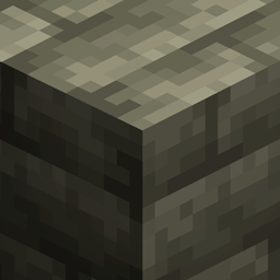 [Let's Do] Meadow - Minecraft Mods - CurseForge