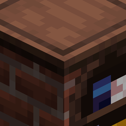 [Let's Do] Meadow - Minecraft Mods - CurseForge