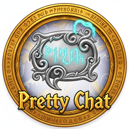 Ka0s Pretty Chat - World of Warcraft Addons - CurseForge