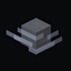 Infinite Wind Charge - Gallery - Minecraft Data Packs - CurseForge