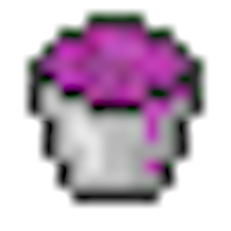 Purple Liquid - Minecraft Mods - CurseForge