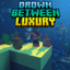 Drown Between Luxury - A Survive Underwater Music Pack - Files ...