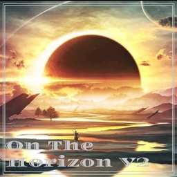 On The Horizon V2 - Gallery - Minecraft Modpacks - CurseForge