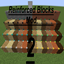 RBM2 (Reinforced Blocks Mod 2) - Minecraft Mods - CurseForge