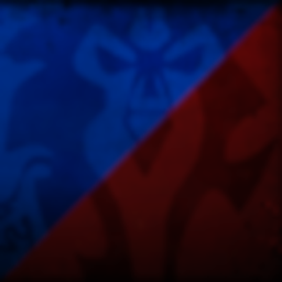 MezUI - World of Warcraft Addons - CurseForge