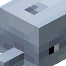 Dorsim - Gallery - Minecraft Mods - CurseForge