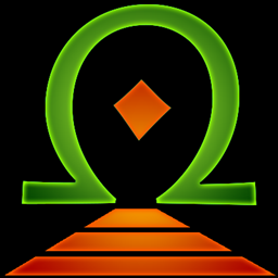 Omega Chulak Pack - Minecraft Modpacks - CurseForge