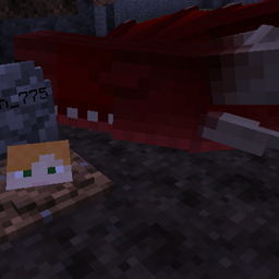 Dragon N' Bones - Minecraft Modpacks - CurseForge