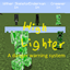 Highlighter - Minecraft Mods - CurseForge
