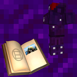 Dimensional Craft - Minecraft Modpacks - CurseForge