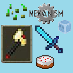 Questing Calamities - Gallery - Minecraft Modpacks - CurseForge