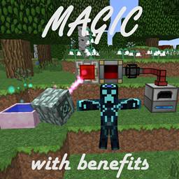 Full Retro - Minecraft Modpacks - CurseForge